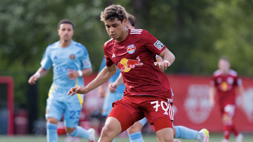 Unveiling the Chicago Bulls Starting Lineup 2026: Meet the Team Set to ...