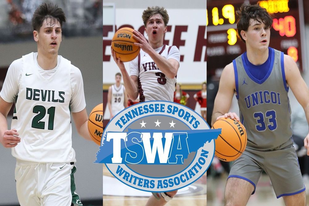 Unveiling the Chiefs Starting Lineup 2026: A Glimpse into the Future of This Powerhouse Team!