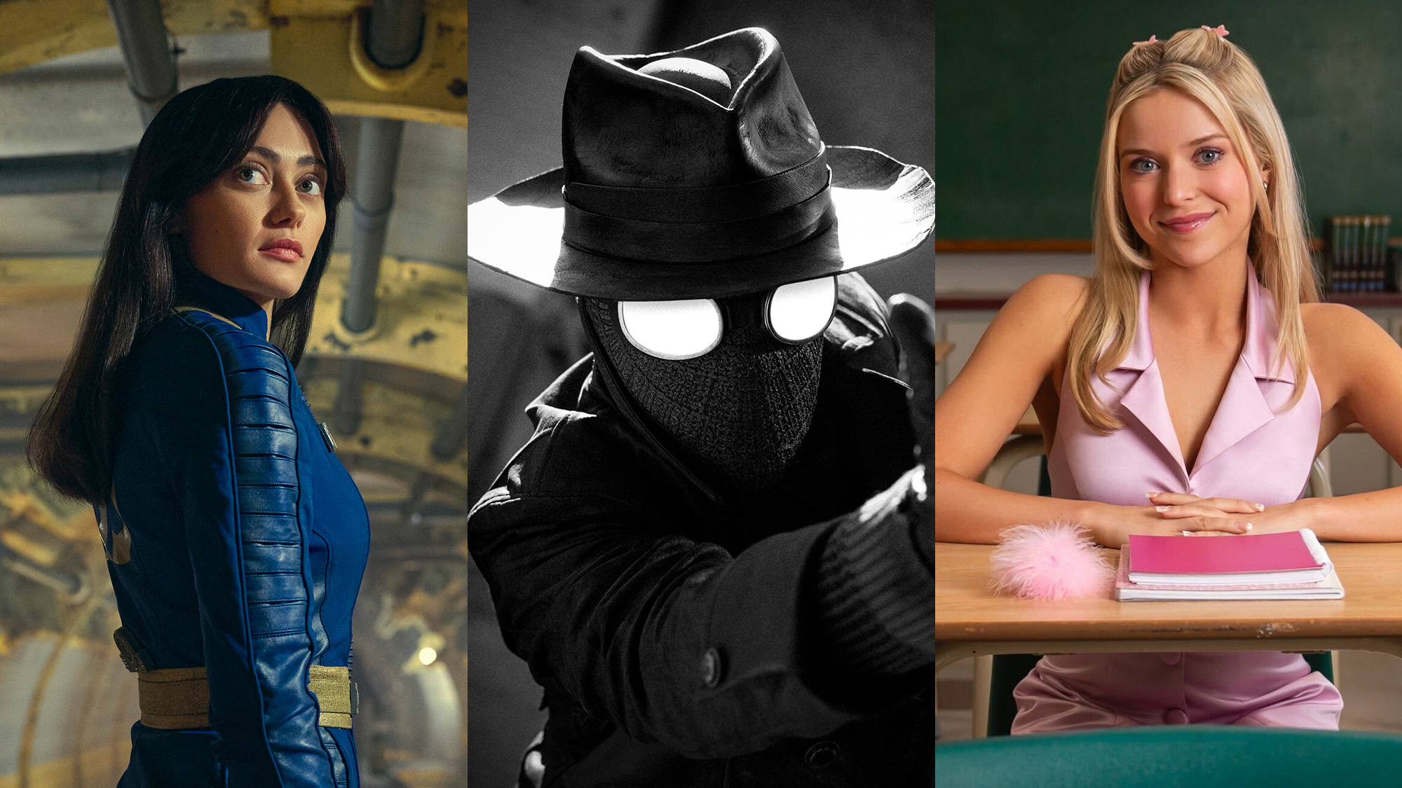 Unveiling the Fall Out Boy Lineup for 2026: What to Expect from the Iconic Band