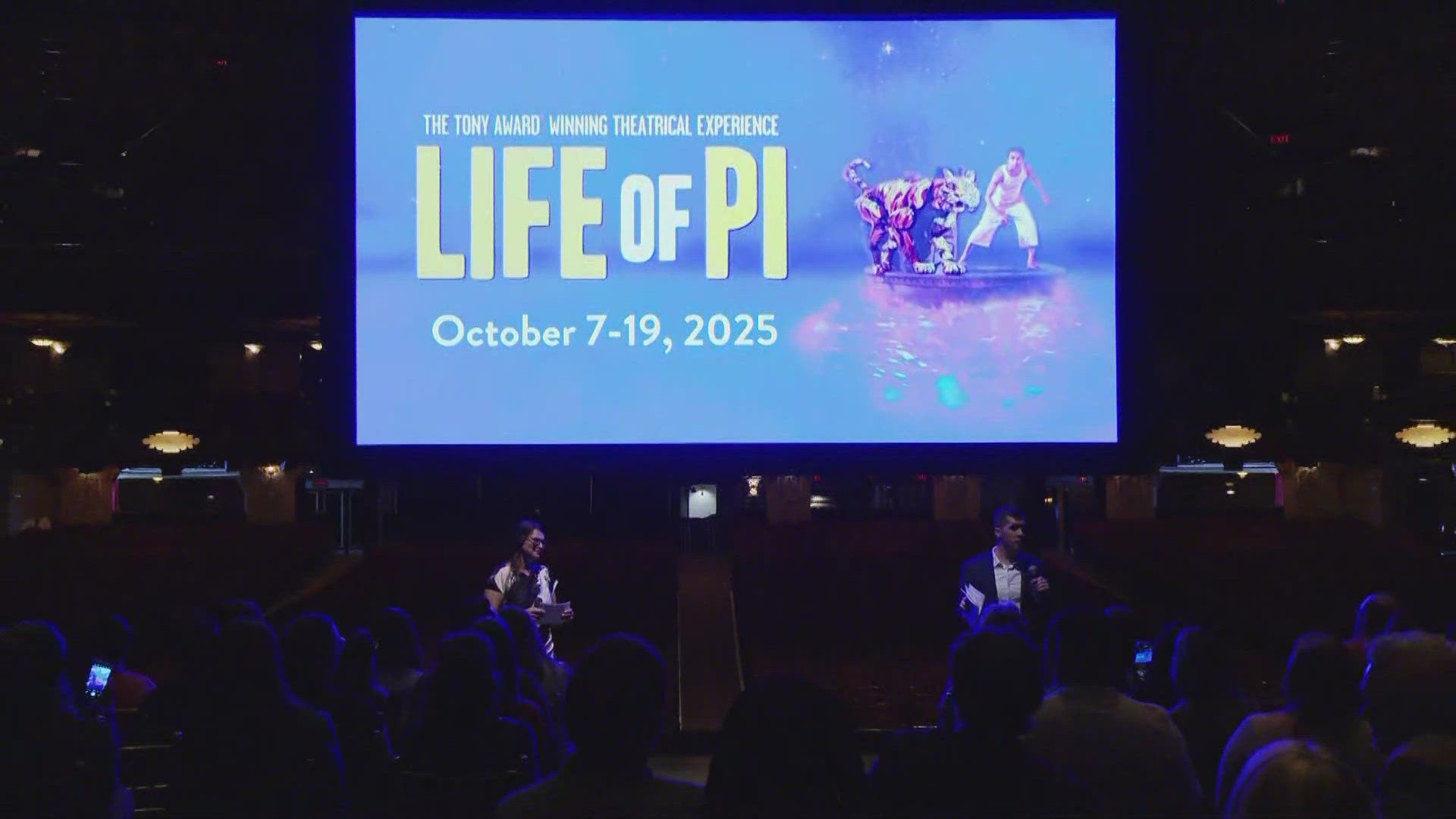 Unveiling the Fox Lineup 2026: What's in Store for Viewers?