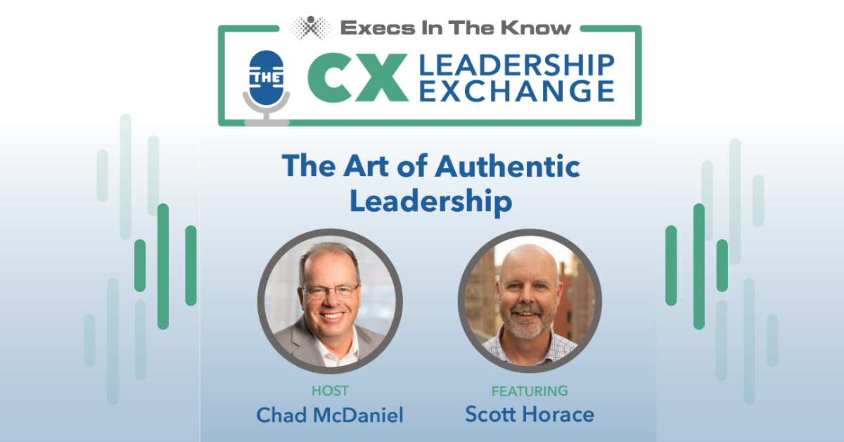 Unveiling the Denver Nuggets Starting Lineup 2026: A Glimpse into the ...