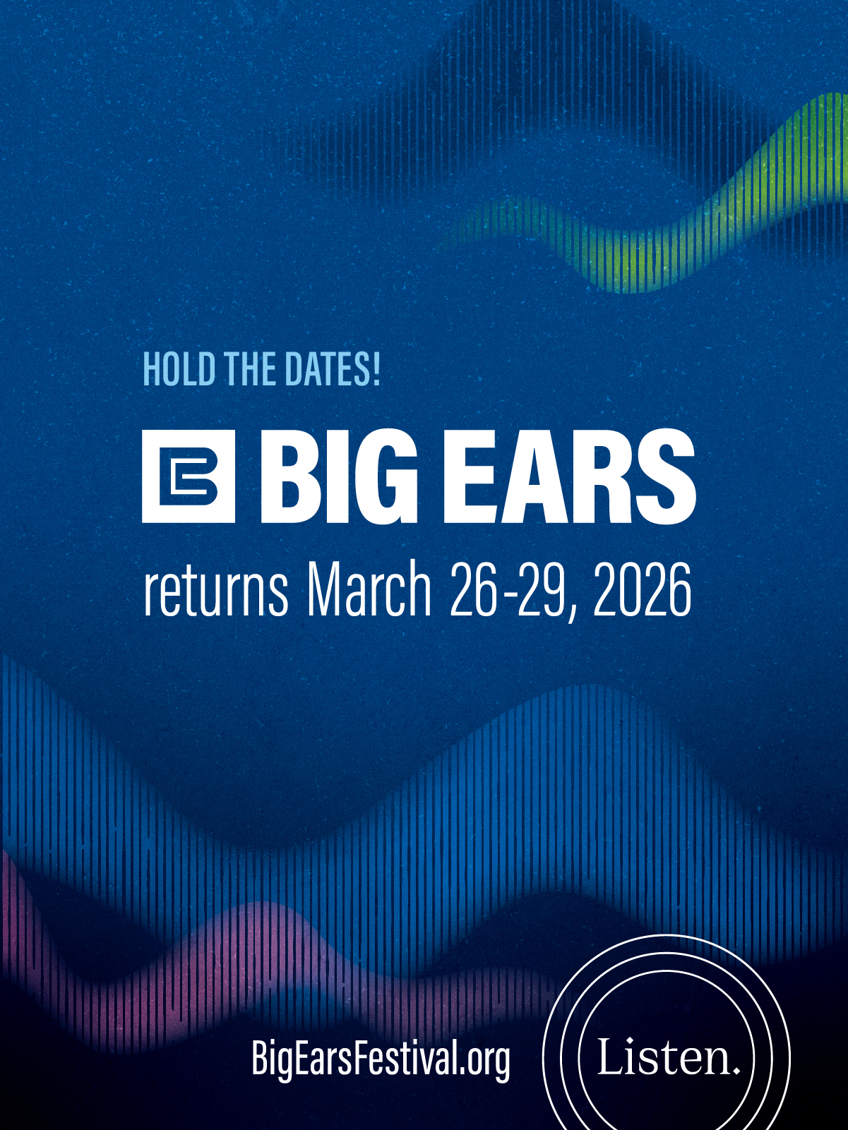 Unveiling the Spectacular Jazz Festival Lineup for 2026: Get Ready to ...