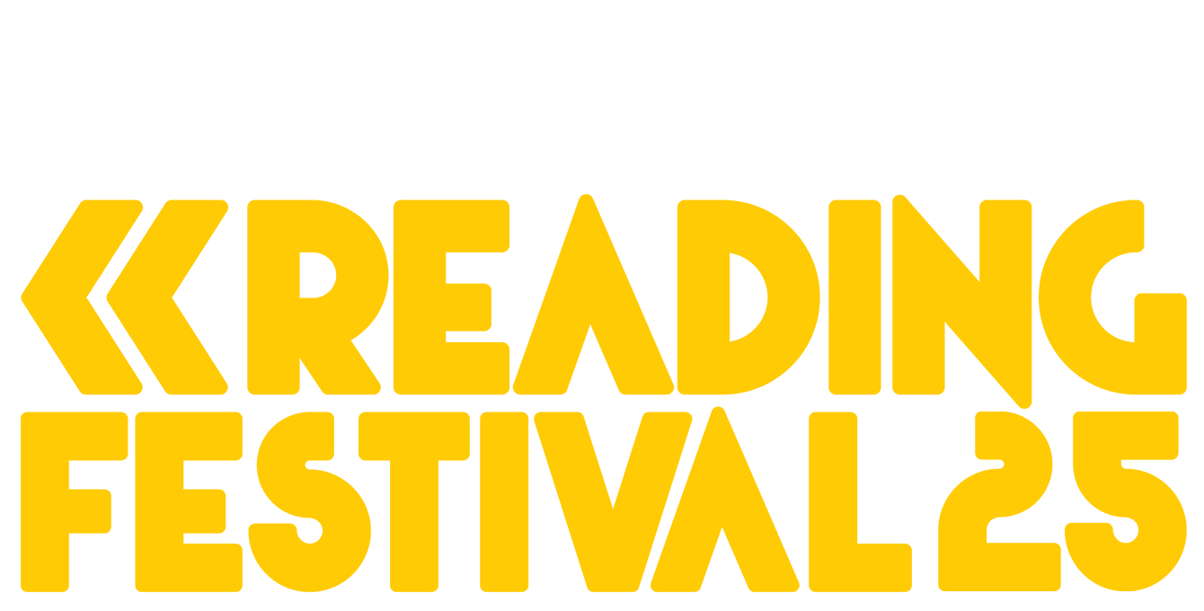 Unveiling the Reading Festival 2026 Lineup: Get Ready for an ...
