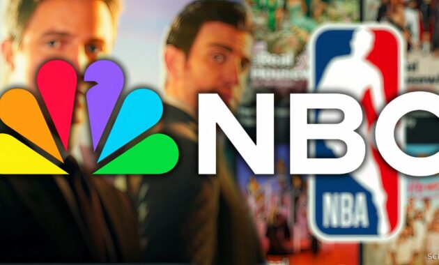 Unveiling the NBC Tuesday Night Lineup 2026: Your Must-Watch Shows!