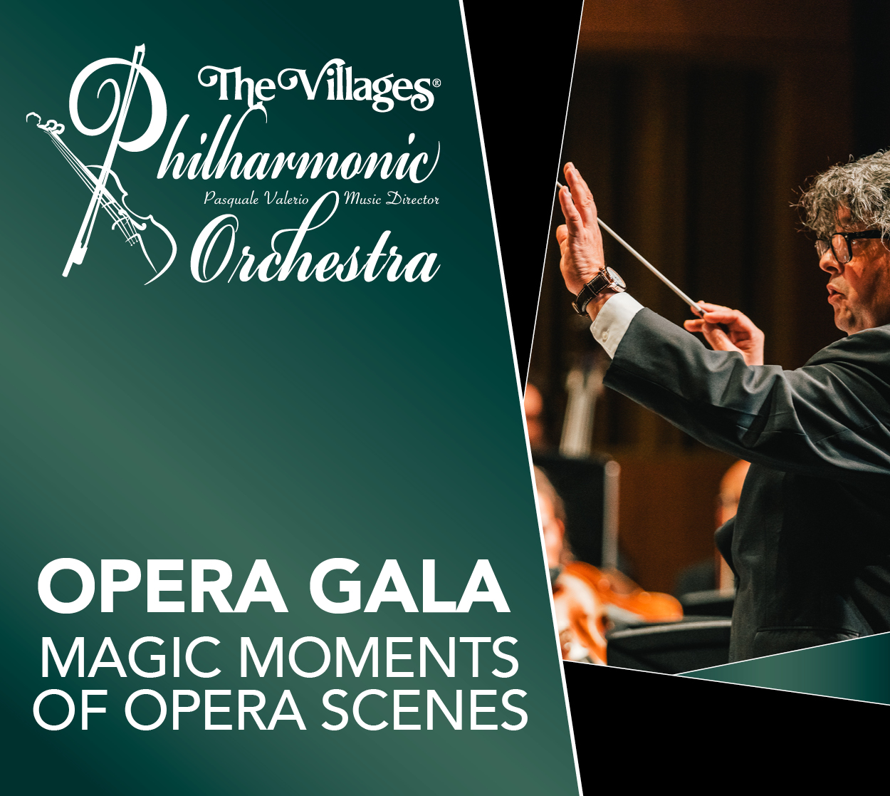 Unveiling the Magic Springs Concerts 2026 Lineup: Your Guide to the ...