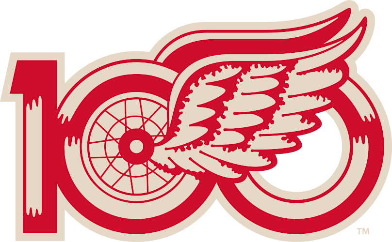 Unveiling the Red Wings Lineup 2026: A Glimpse into the Future of Hockey