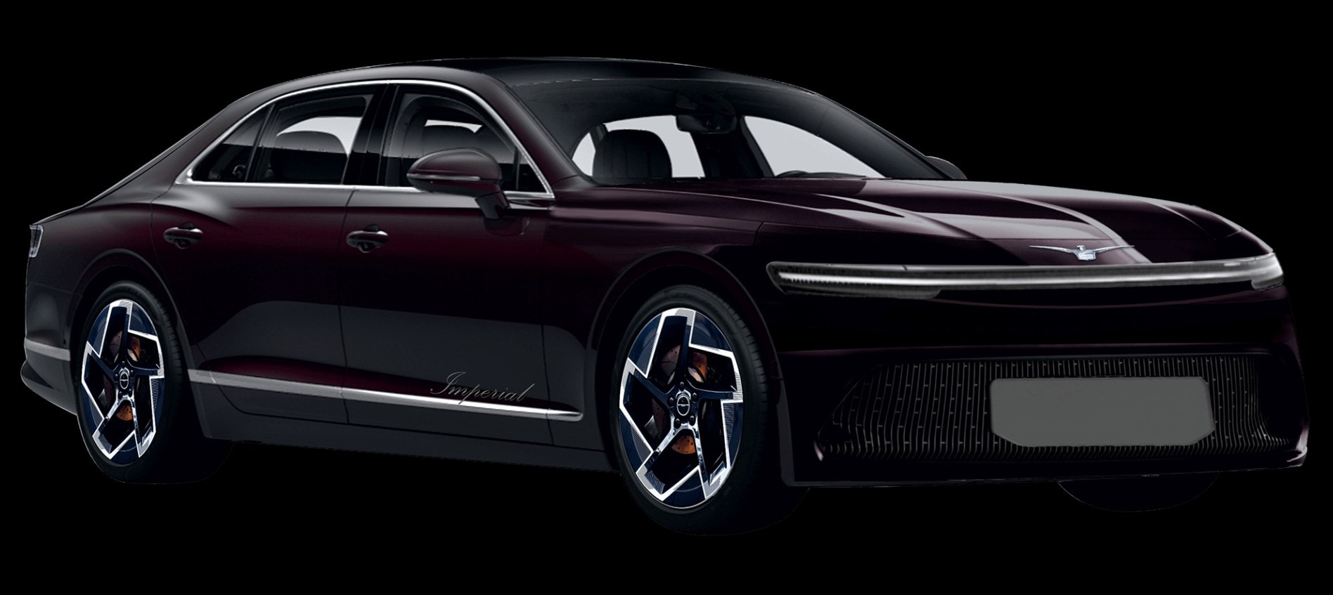 Unveiling the Impressive Chrysler 2026 Lineup: A Sneak Peek into the ...