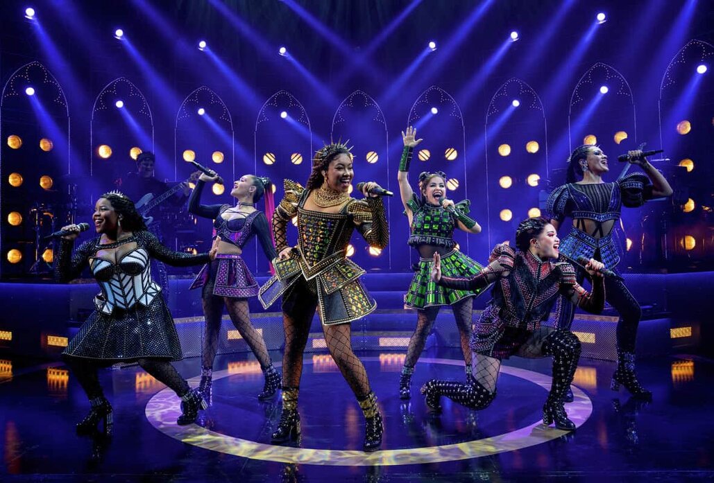 Unveiling the Concert in the Corn 2026 Lineup: Get Ready for an ...