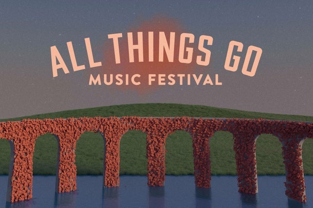 All Things Go Festival Lineup 2026: Your Ultimate Guide to the Must-See ...