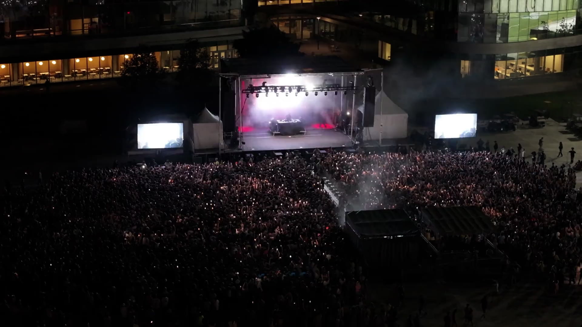 Unveiling the Dillo Day 2026 Lineup: Get Ready to Rock Out!