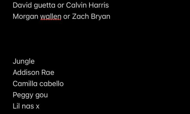 Drake Tour 2026 Lineup: Get Ready for the Ultimate Concert Experience!