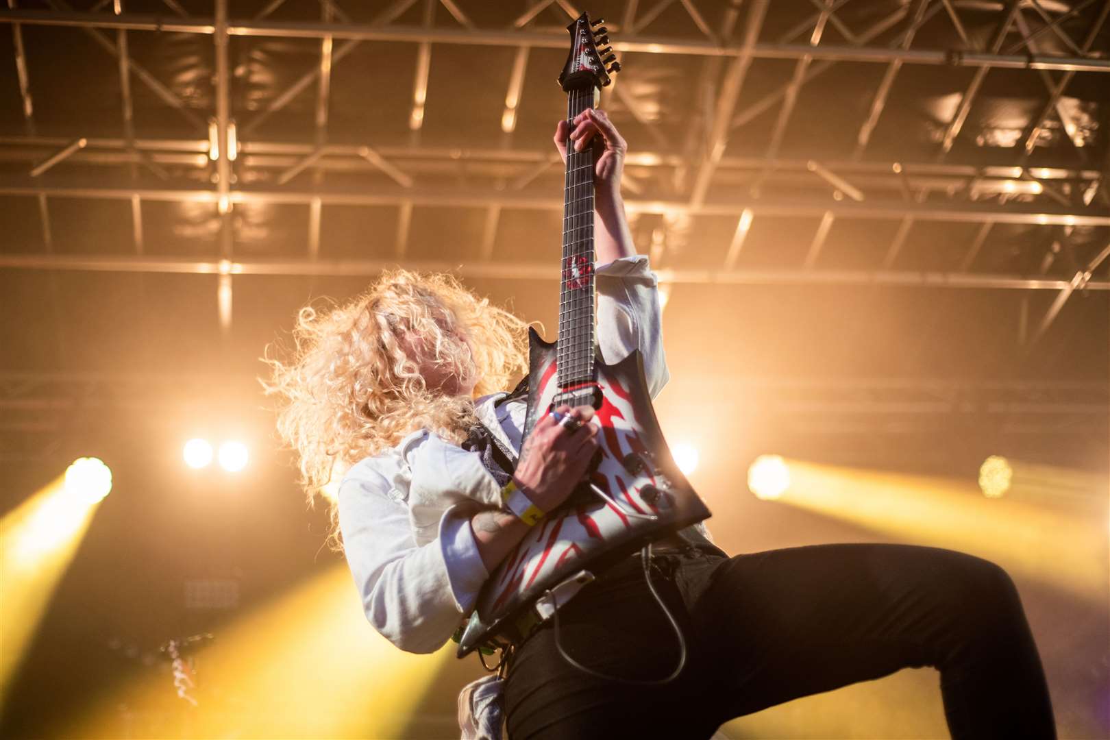 Unveiling the Exciting Elgin Festival 2026 Lineup: Get Ready for an ...