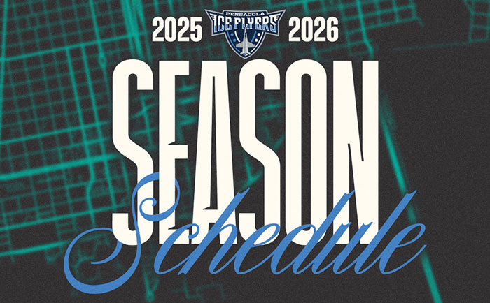 Breaking Down the Flyers Lineup 2026: A Glimpse into the Future of ...