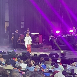 Mable House 2026 Schedule: Concerts Lineup Revealed!