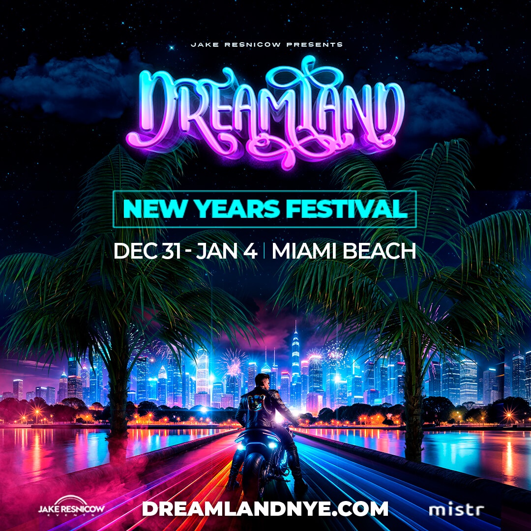 Unveiling the Miami Rolling Loud Lineup 2026: Get Ready to Rock!