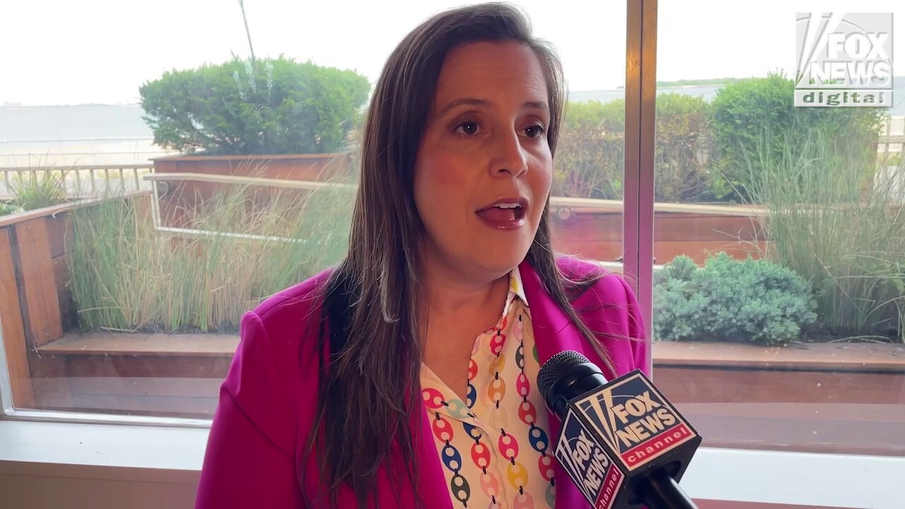 Breaking Down Fox News' New Lineup for 2026: What to Expect