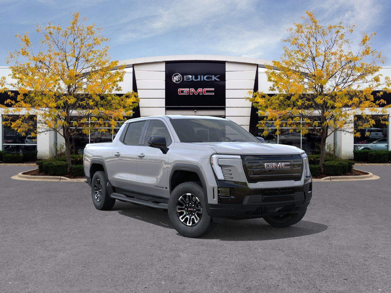 Unveiling the Fox Sunday Night Lineup 2026: What to Expect!