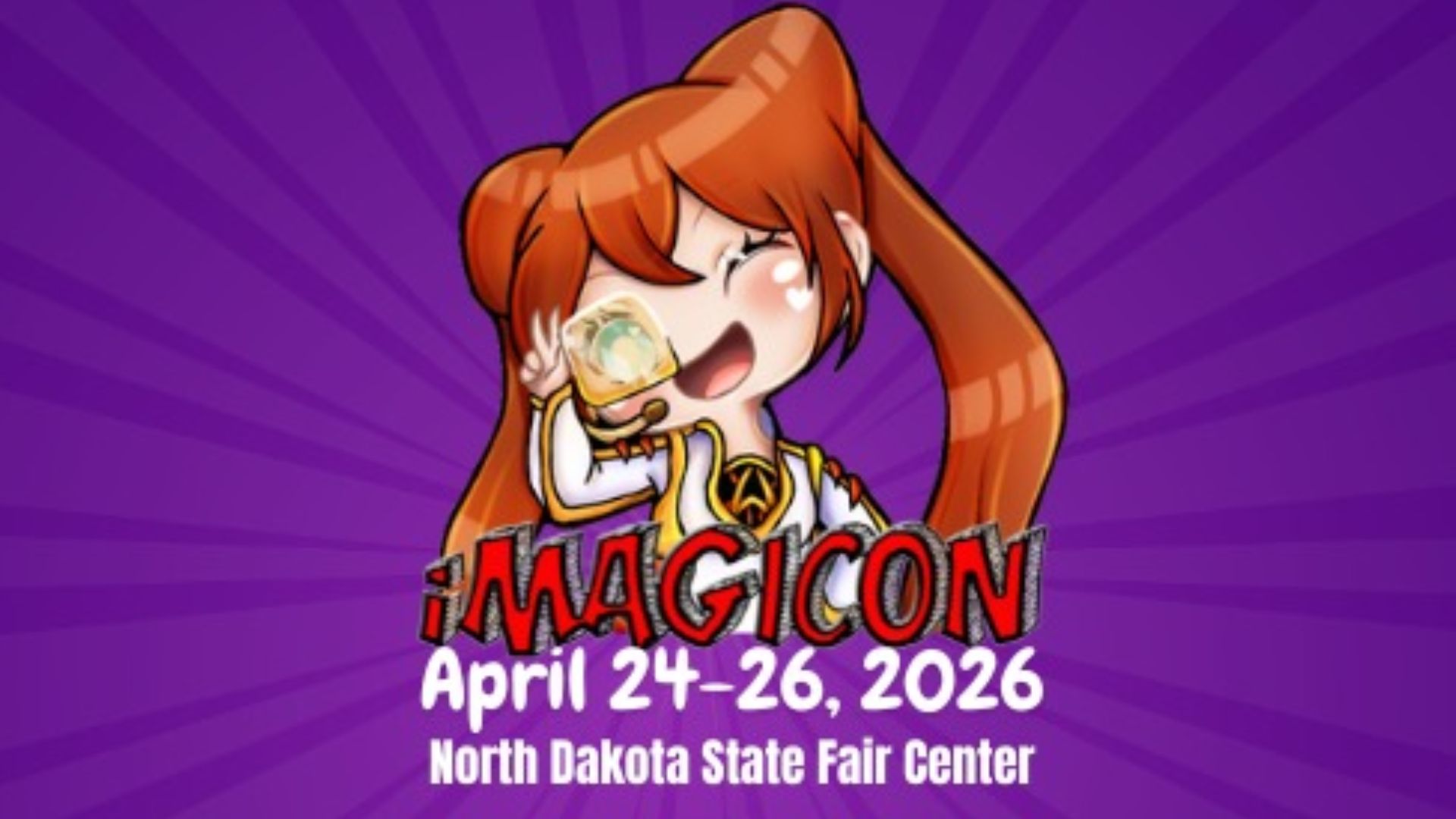 Unveiling the Spectacular ND State Fair Lineup 2026: What To Expect