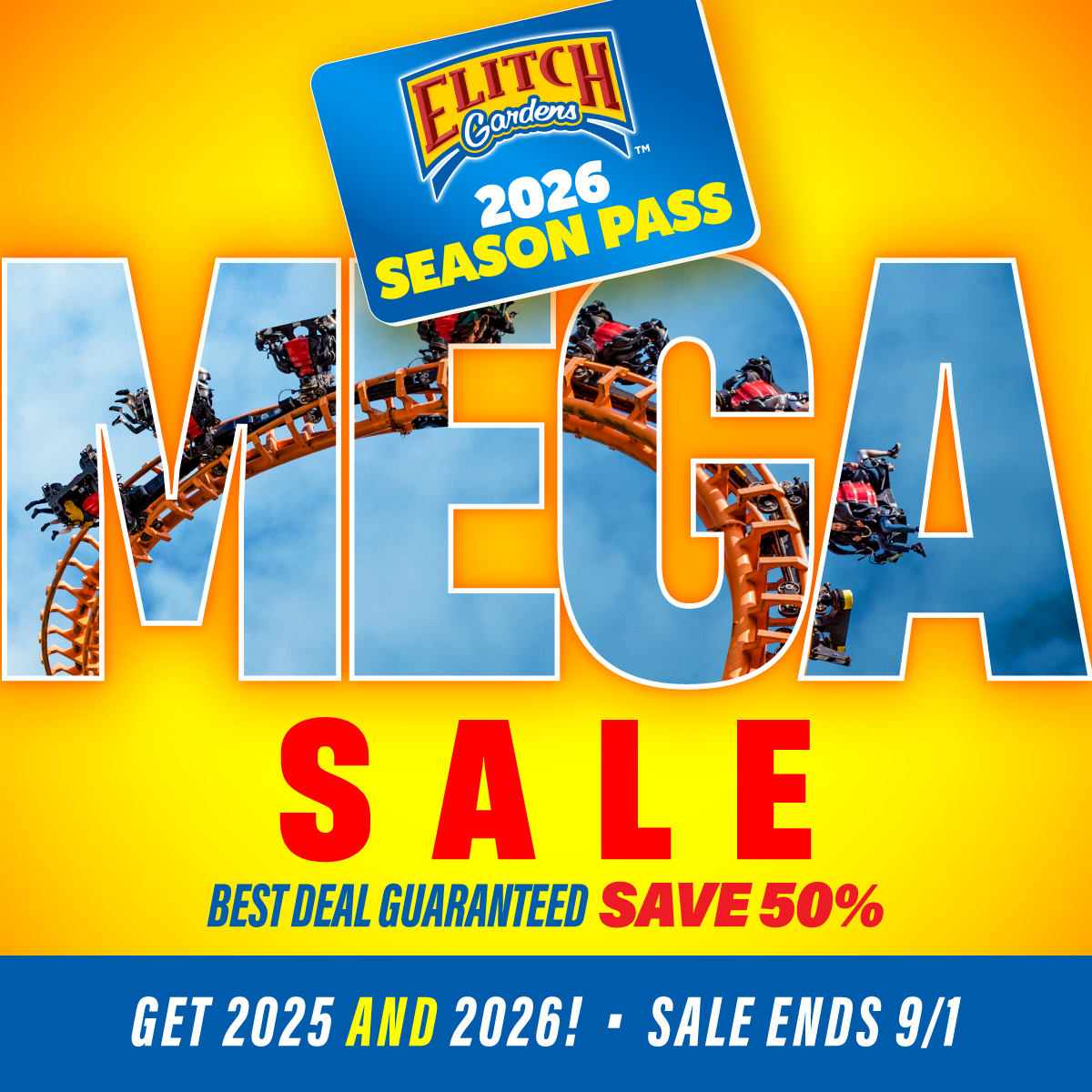 Unveiling the Kool 105 Concert 2026 Lineup: Get Ready for the Ultimate ...