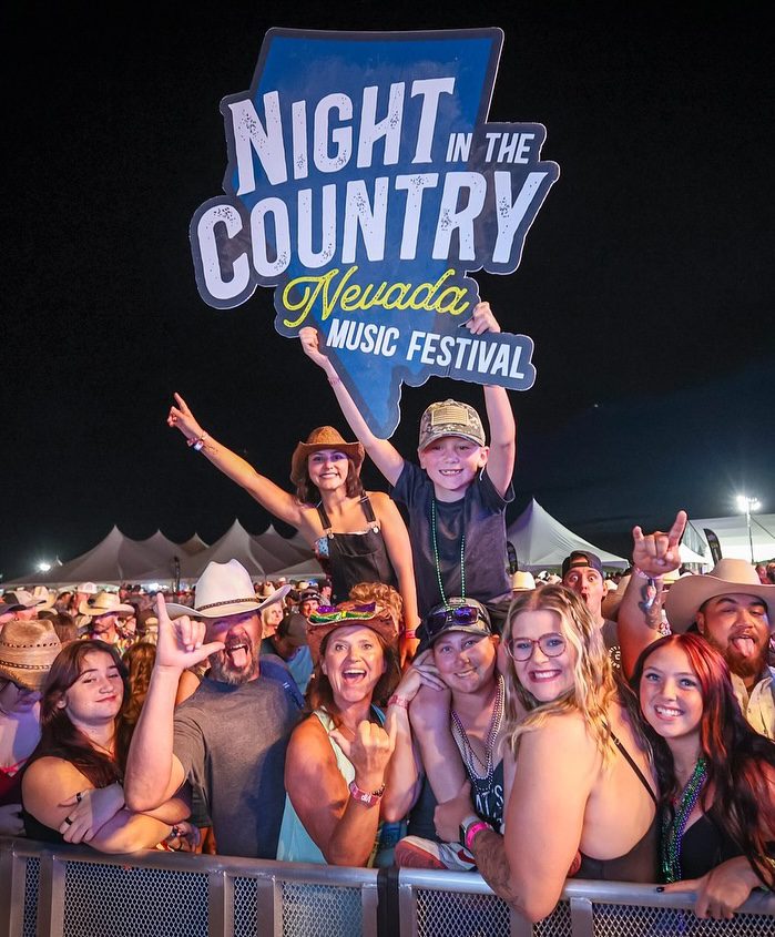 NITC Lineup 2026: Sneak Peek into the Upcoming Spectacular Event!