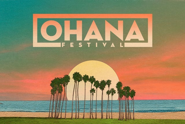 Unveiling the Ohana Festival 2026 Lineup: A Musical Extravaganza Like Never Before!