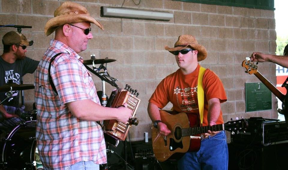 Unveiling the Exciting KBON Festival 2026 Lineup: Get Ready to Rock!