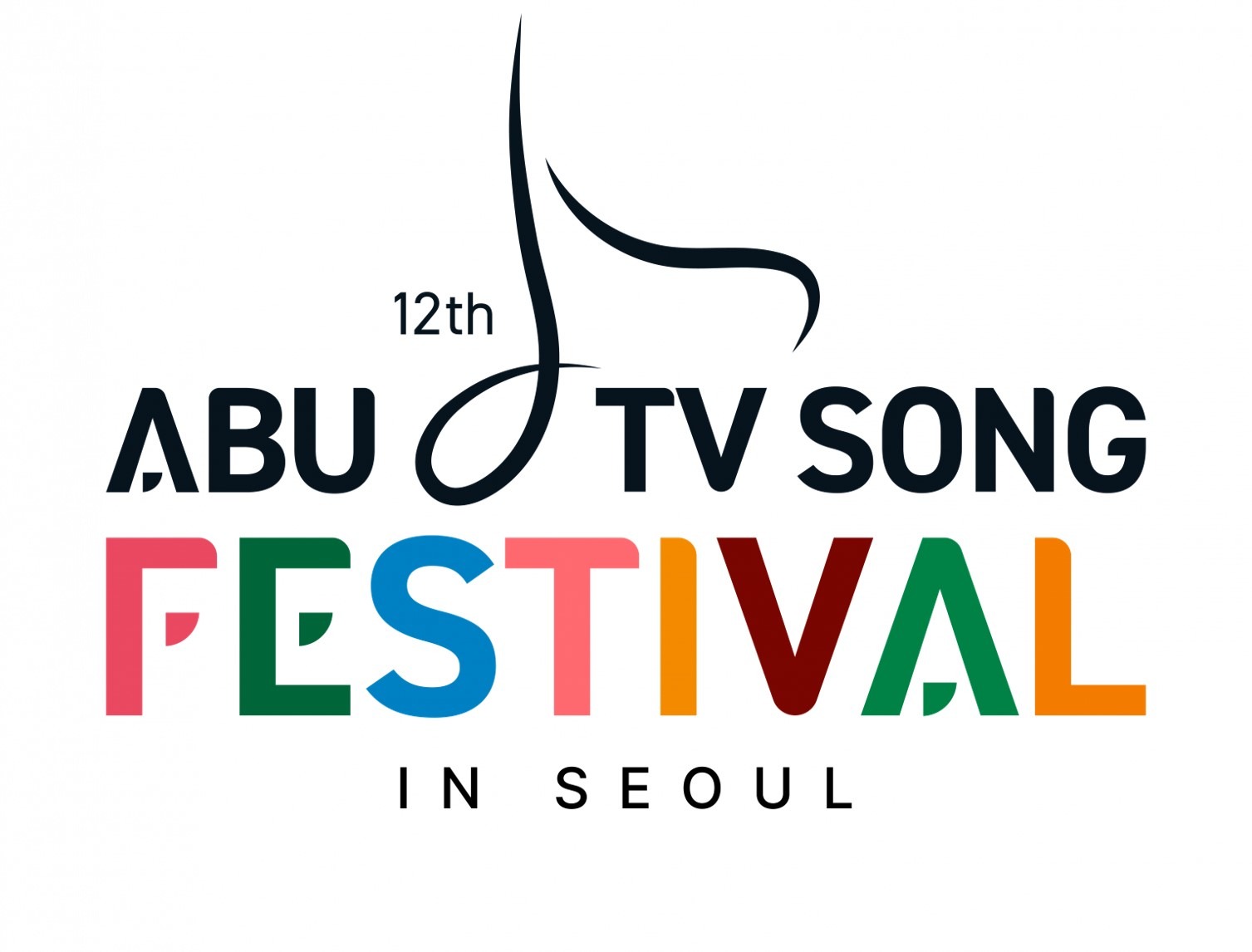 Unveiling the Spectacular KBS Song Festival 2026 Lineup: Prepare to be Amazed!