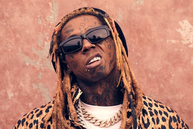 Unveiling the Lil Wayne Concert Lineup 2026: Get Ready for an Epic Show!