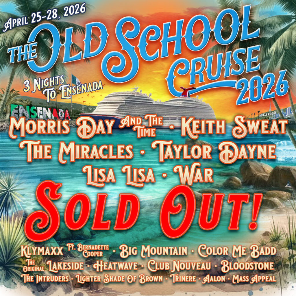 Unveiling the Exciting LJT 2026 Lineup: Get Ready for an Unforgettable ...