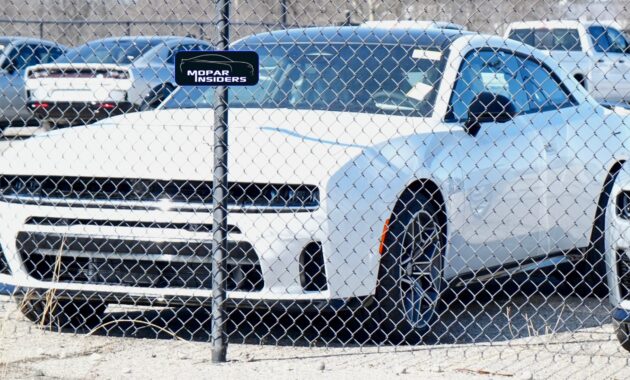 The Future Looks Bright: Exploring the Chargers Lineup for 2026