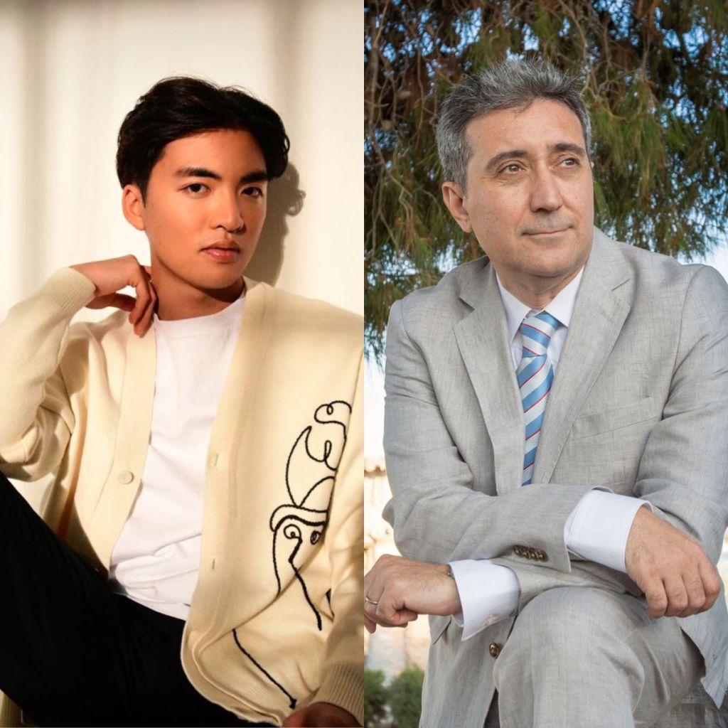 Unveiling the Participation Lineup for Stern Grove Festival 2026: Get ...