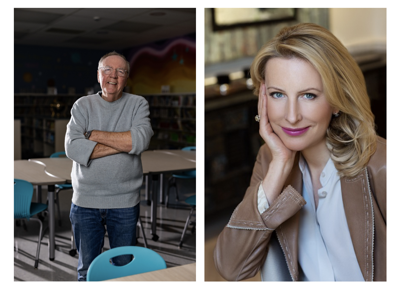 Unlocking the Best of Entertainment: Spectrum TV Choice 15 Channel ...