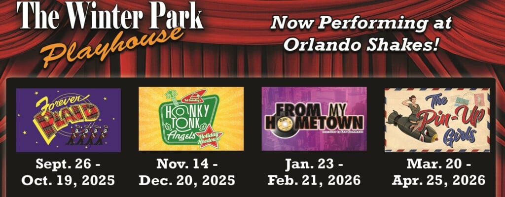 Unveiling the Powerhouse 2026 Philly Lineup: What to Expect!