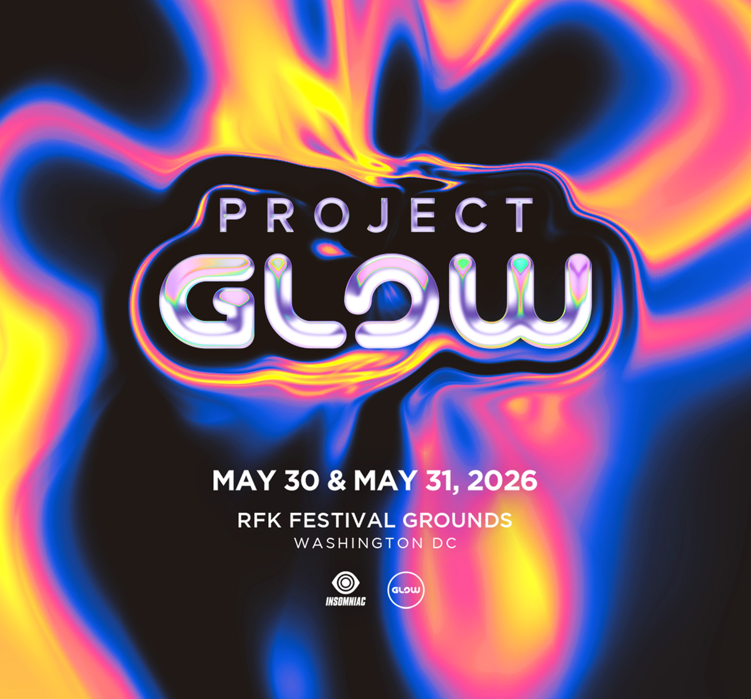 Unveiling the Project Glow Lineup 2026: A Glimpse into the Future