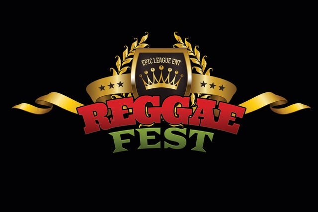 Unveiling the Reggae Fest 2026 Lineup: Get Ready to Groove!