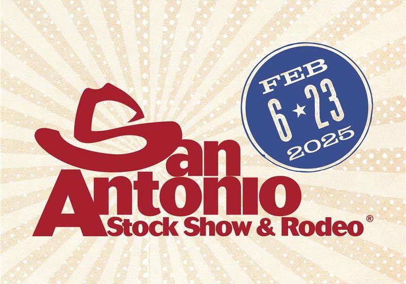 Unveiling the San Antonio Rodeo Concert Lineup: Get Ready to Dance and ...