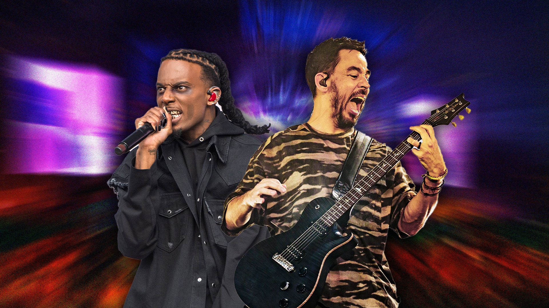 Unveiling the 2026 HD Lineup: The Future of High-Definition Technology