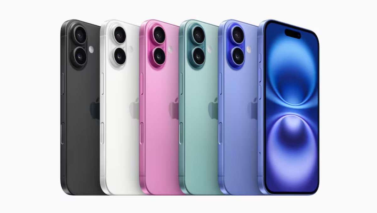 The Buzz on Apple's 2026 iPhone Lineup: What Can We Expect?
