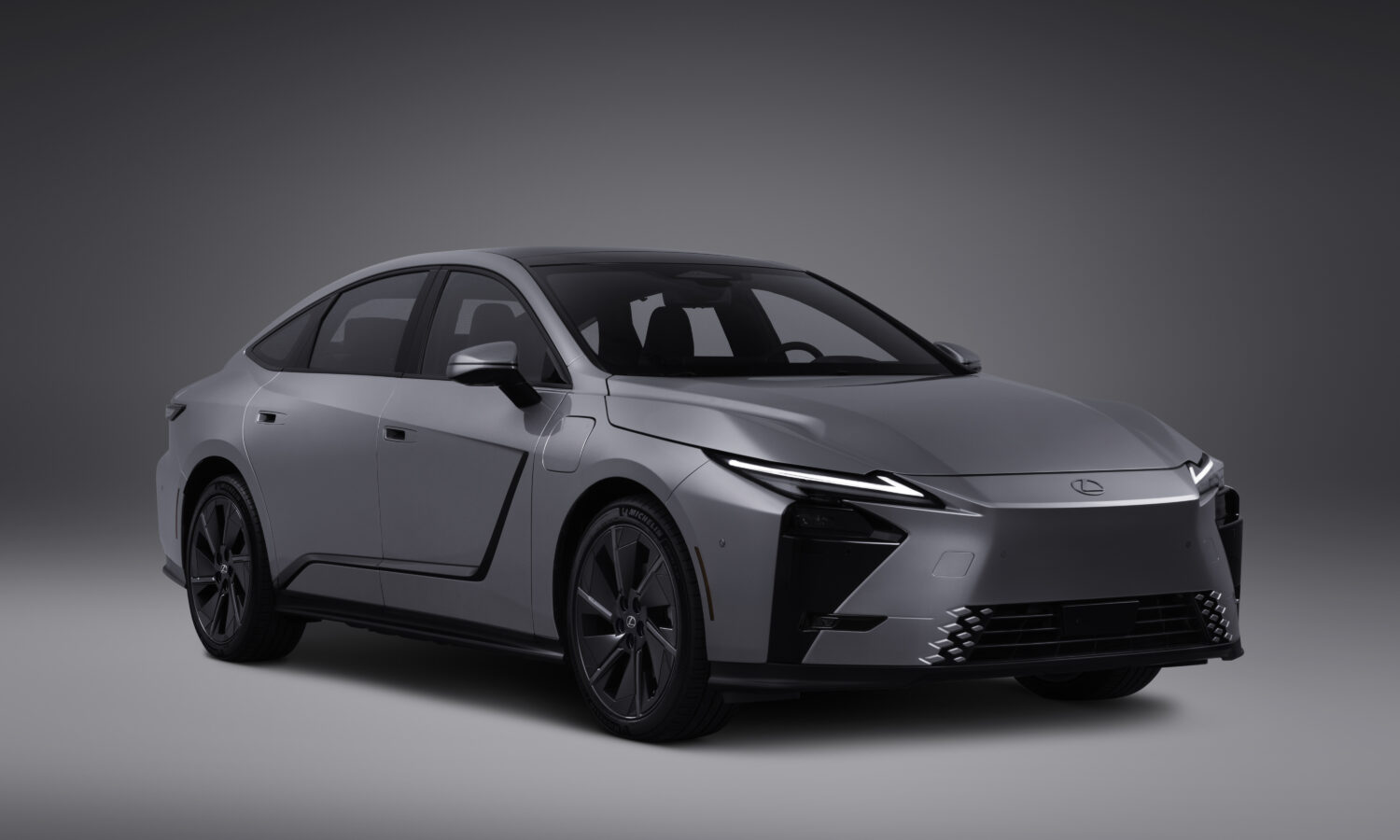 Exploring the 2026 Lexus Model Lineup: A Sneak Peek into Luxury and ...