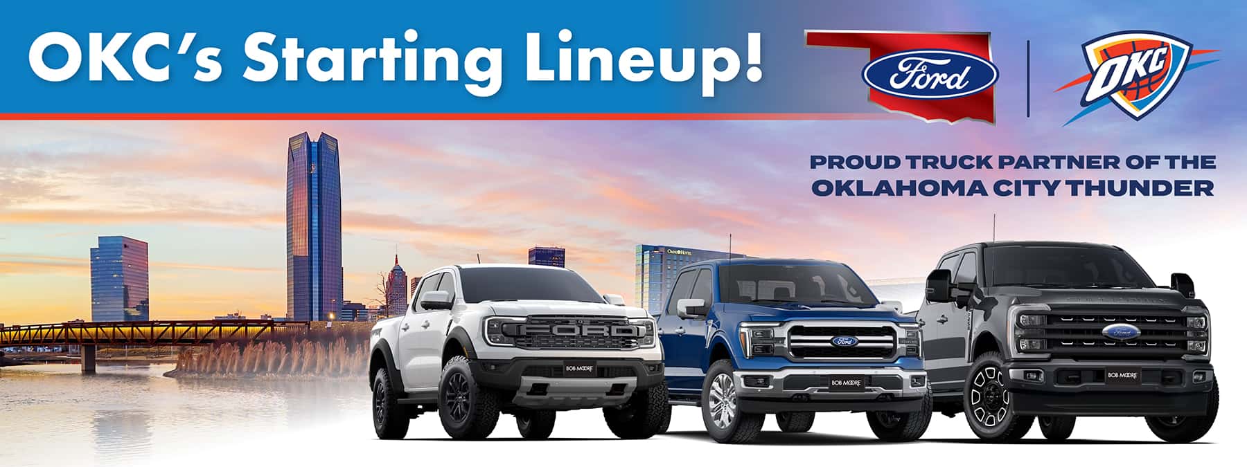 Unveiling the Thunder Starting Lineup 2026: A Glimpse into the Future