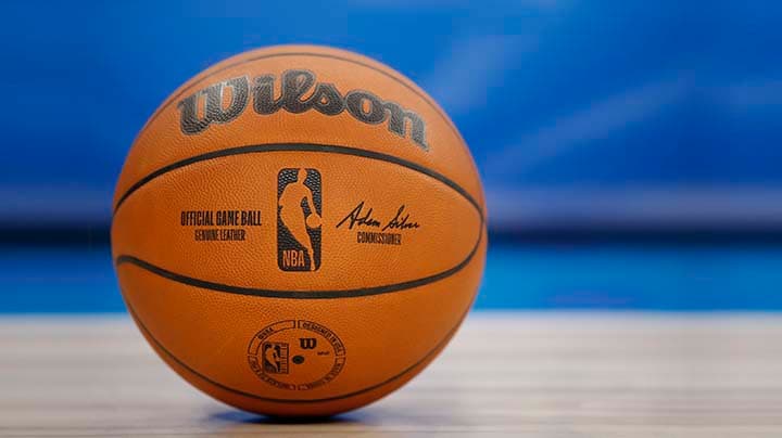 Unveiling the Utah Jazz Starting Lineup 2026-24: A Glimpse into the Future of the Team