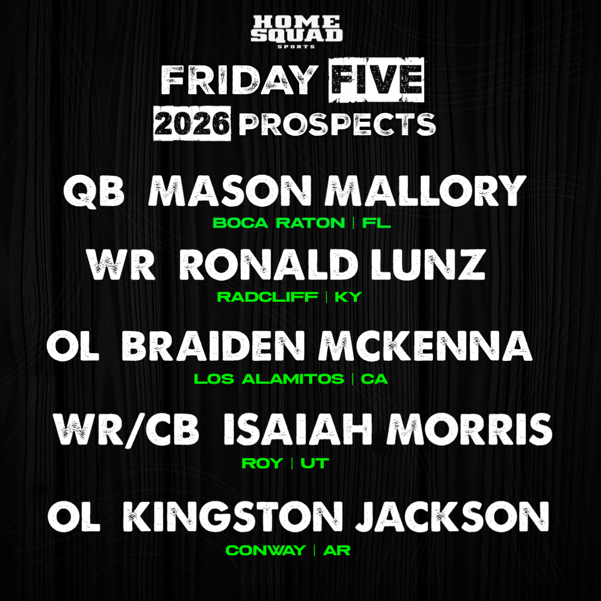 Unveiling the Warehouse Project 2026 Lineup: Your Ultimate Guide to the ...