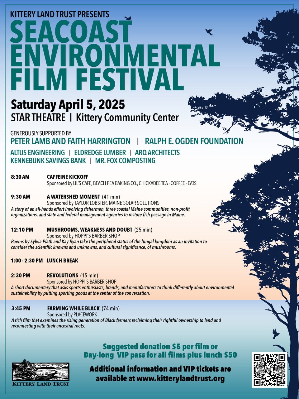 Unveiling the Watershed Festival 2026 Lineup: Get Ready for an Epic ...