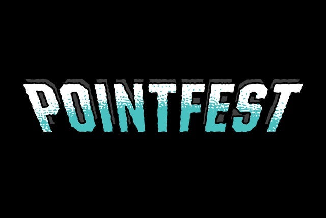 2026 Pointfest Lineup: What to Expect from the Epic Music Festival!