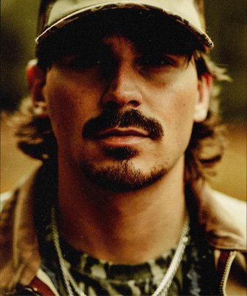 Unveiling the 2026 Sikeston Rodeo Lineup: Get Ready for an ...