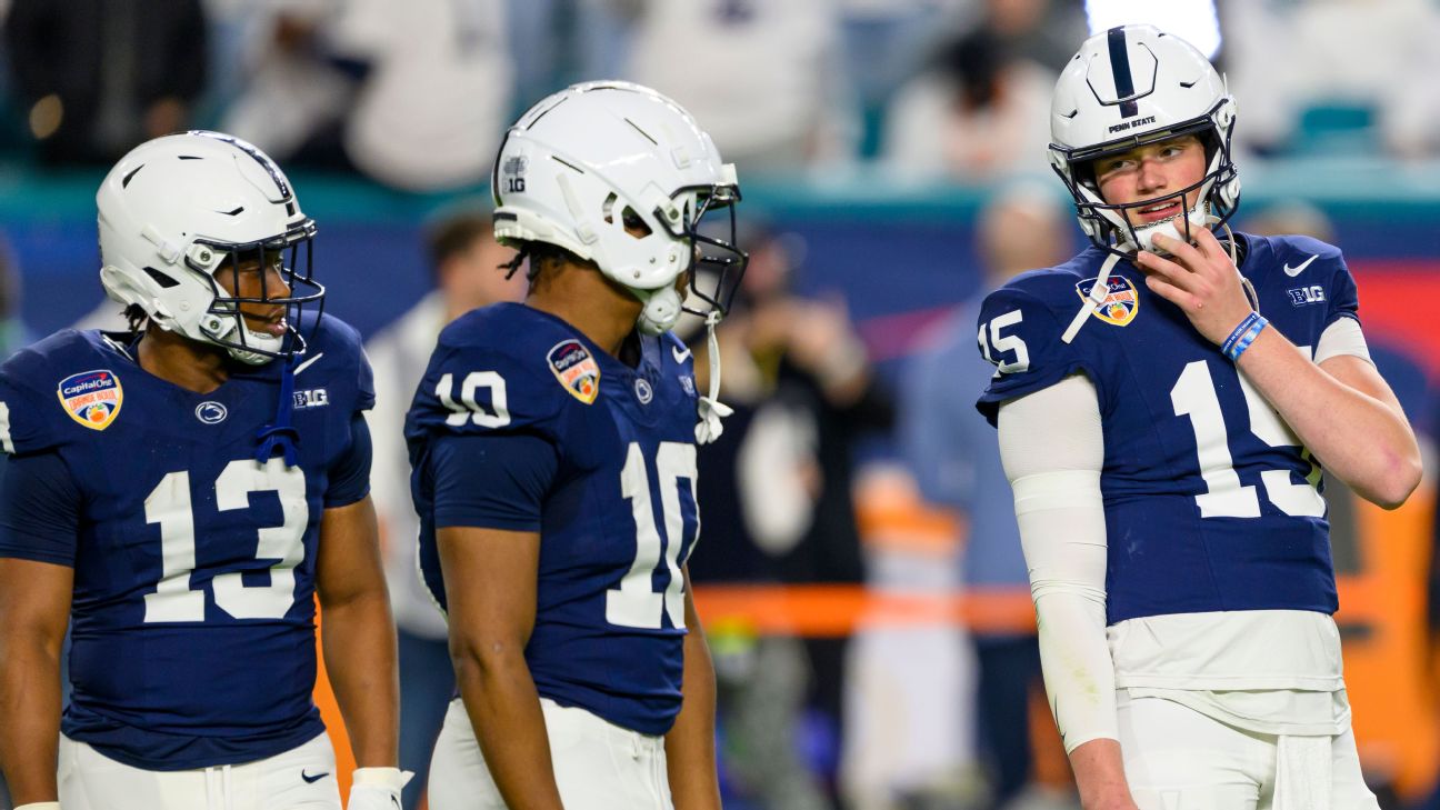 Unveiling the Best Fantasy Football Lineup 2026: A Winning Strategy Guide