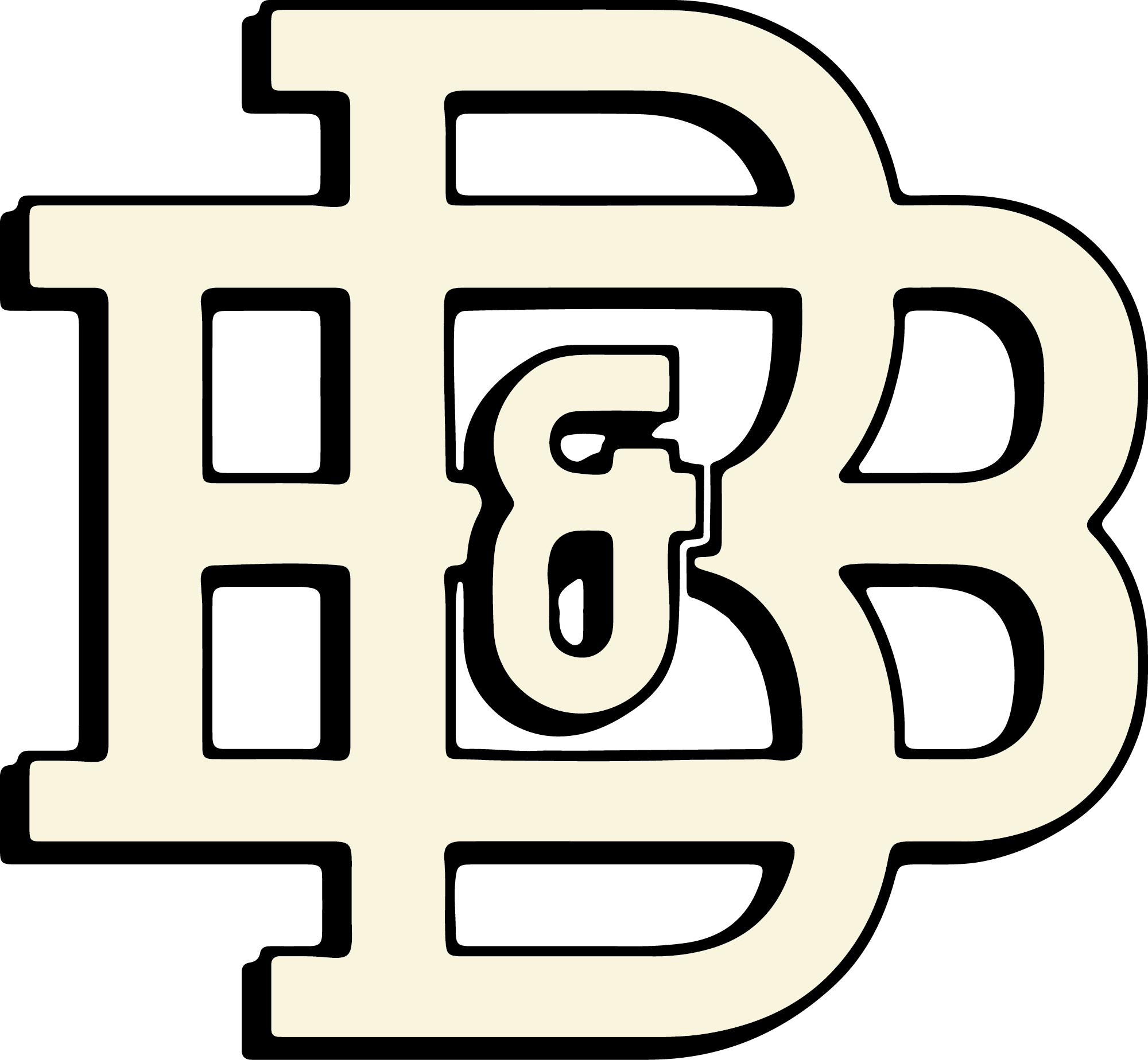 Bourbon & Beyond 2026 Lineup: A Spectacular Showcase of Music and Spirits