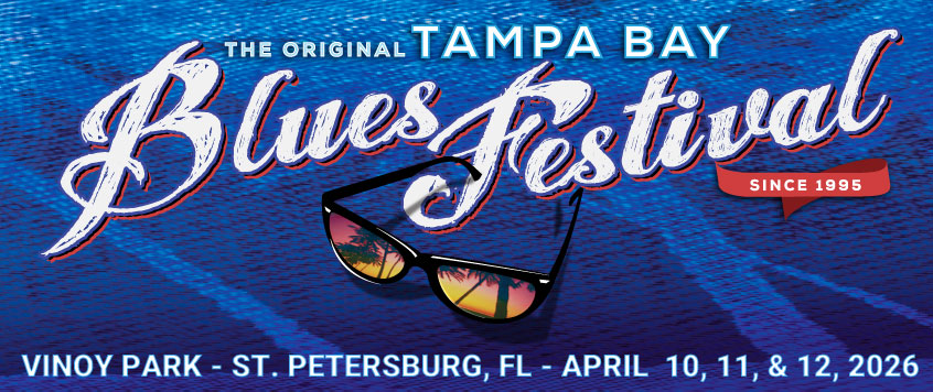 Unveiling the Bluesfest 2026 Lineup: Get Ready for a Musical Extravaganza!
