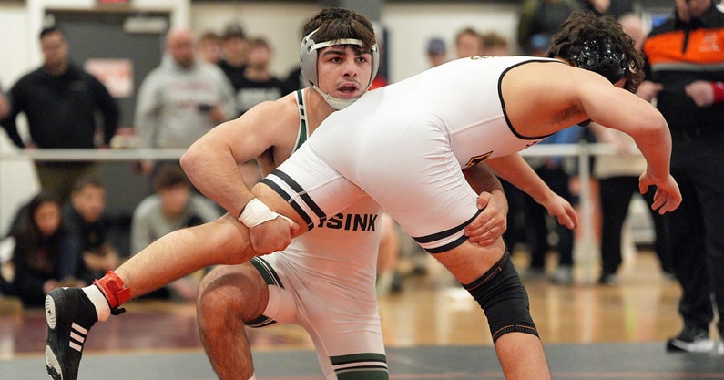 Unveiling the Duke Starting Lineup 2026: Who Will Dominate the Court?