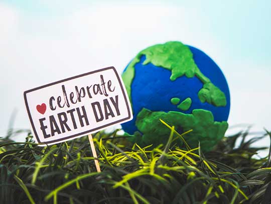 Unveiling the Earth Day Birthday 2026 Full Lineup: Get Ready to Celebrate!